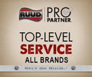 Home - Ruud Pro Partners