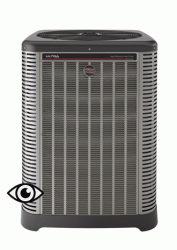 Heat Pumps - Ruud Pro Partners