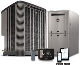 Home - Ruud Pro Partners