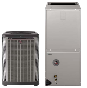 Home - Ruud Pro Partners