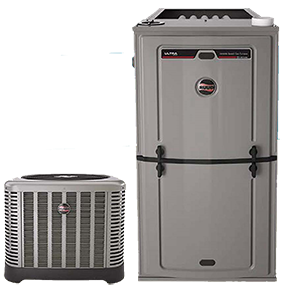 Home - Ruud Pro Partners