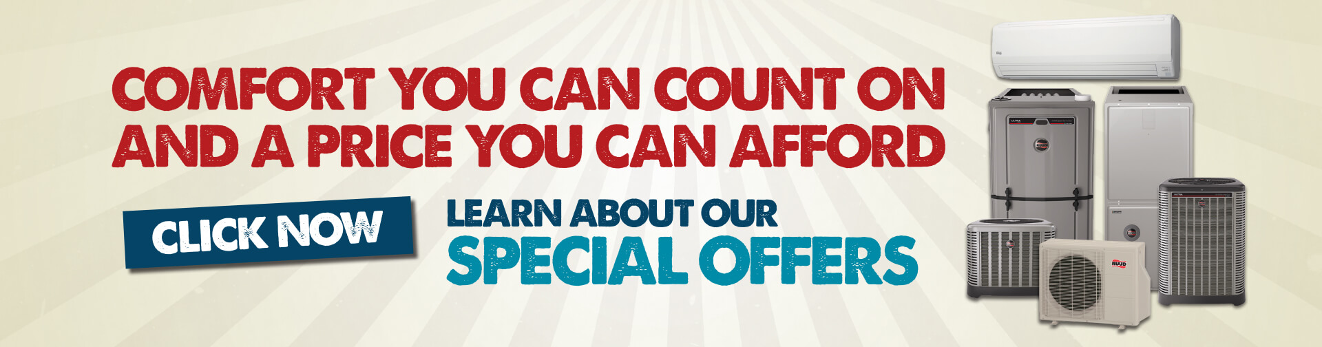 Home - Ruud Pro Partners