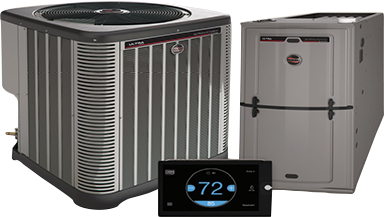 Contact Us - Ruud Pro Partners